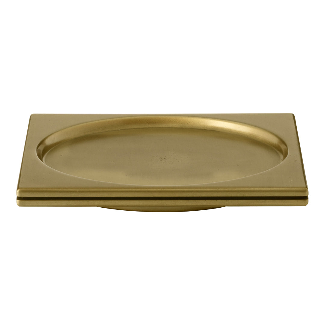 Divot Tray – Danish Design Store