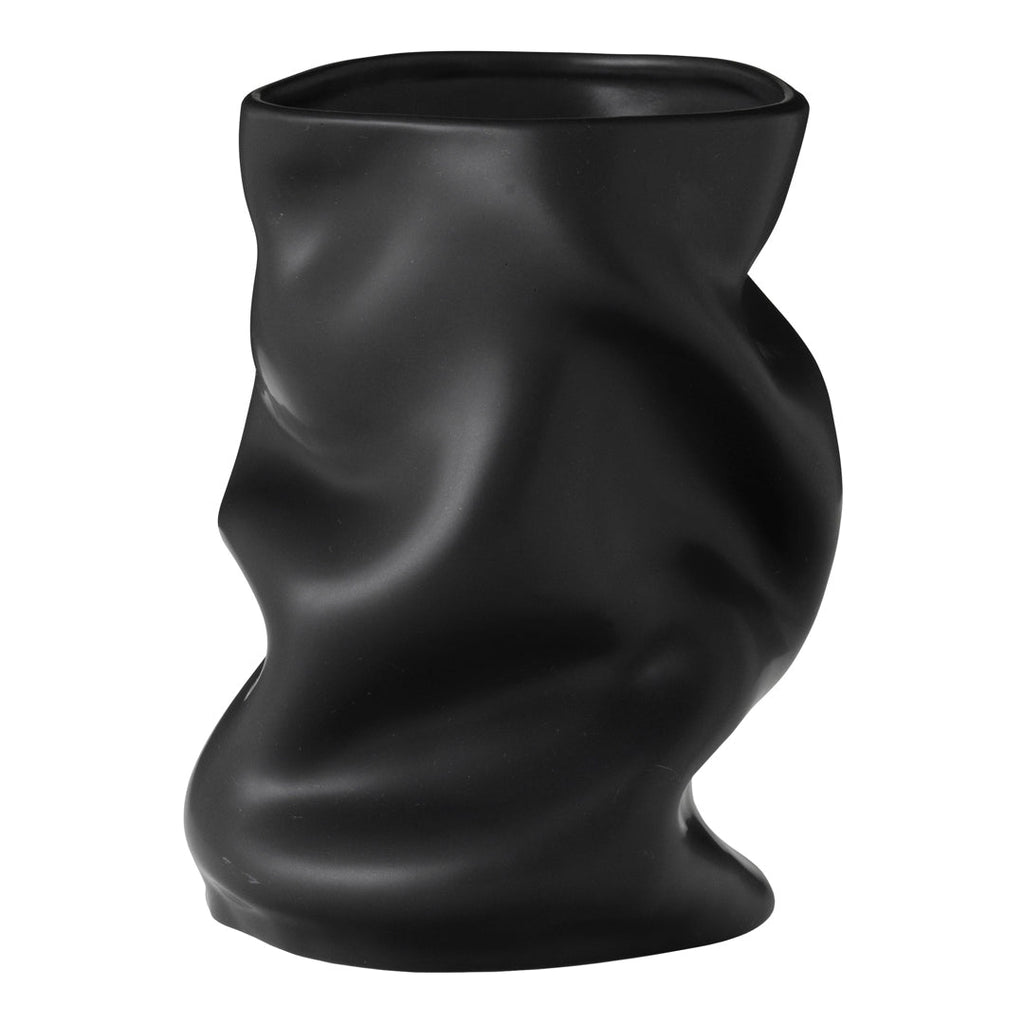 Collapse Vase – Danish Design Store