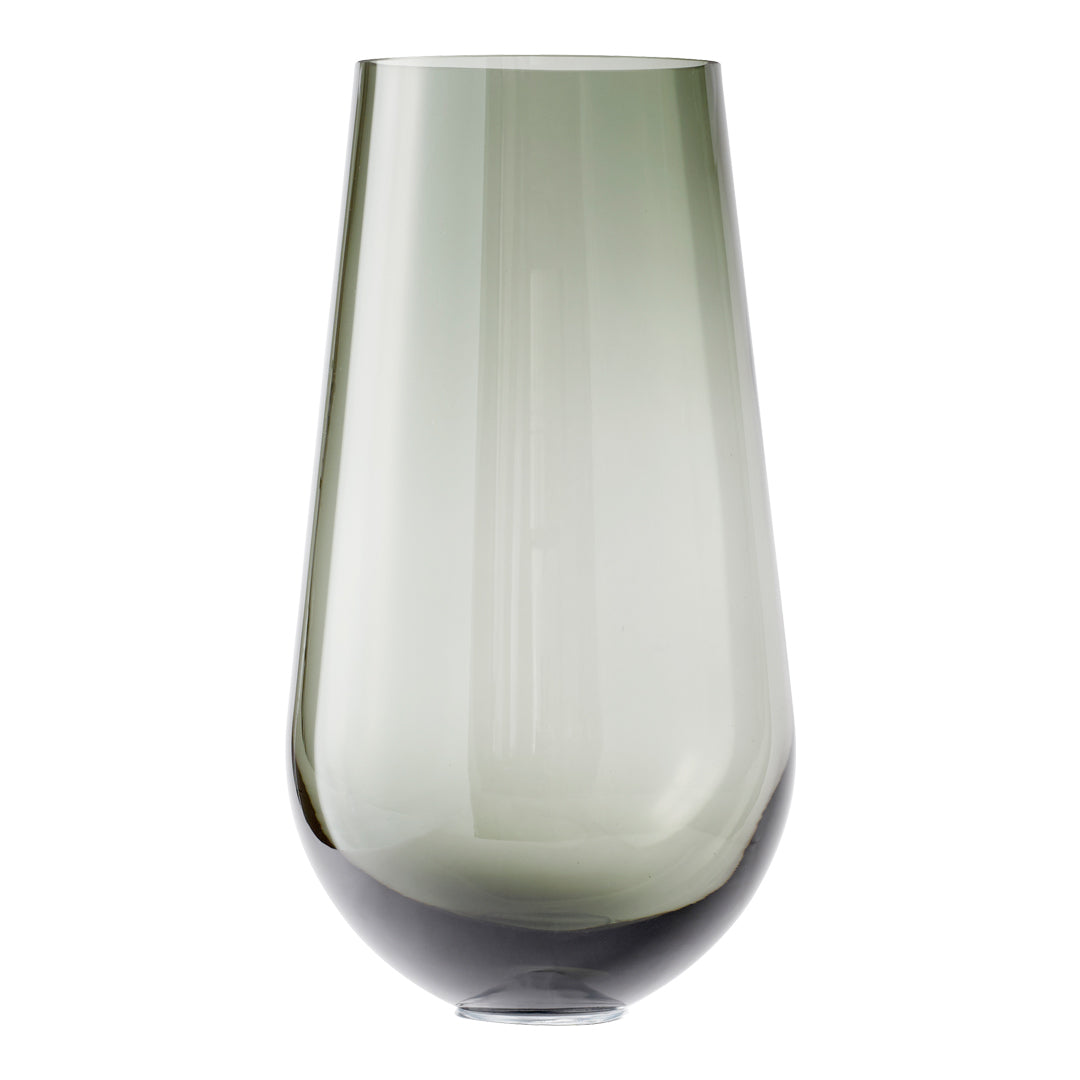 Audo Copenhagen (formerly Menu) Echasse Vase by Theresa Arns | Danish ...