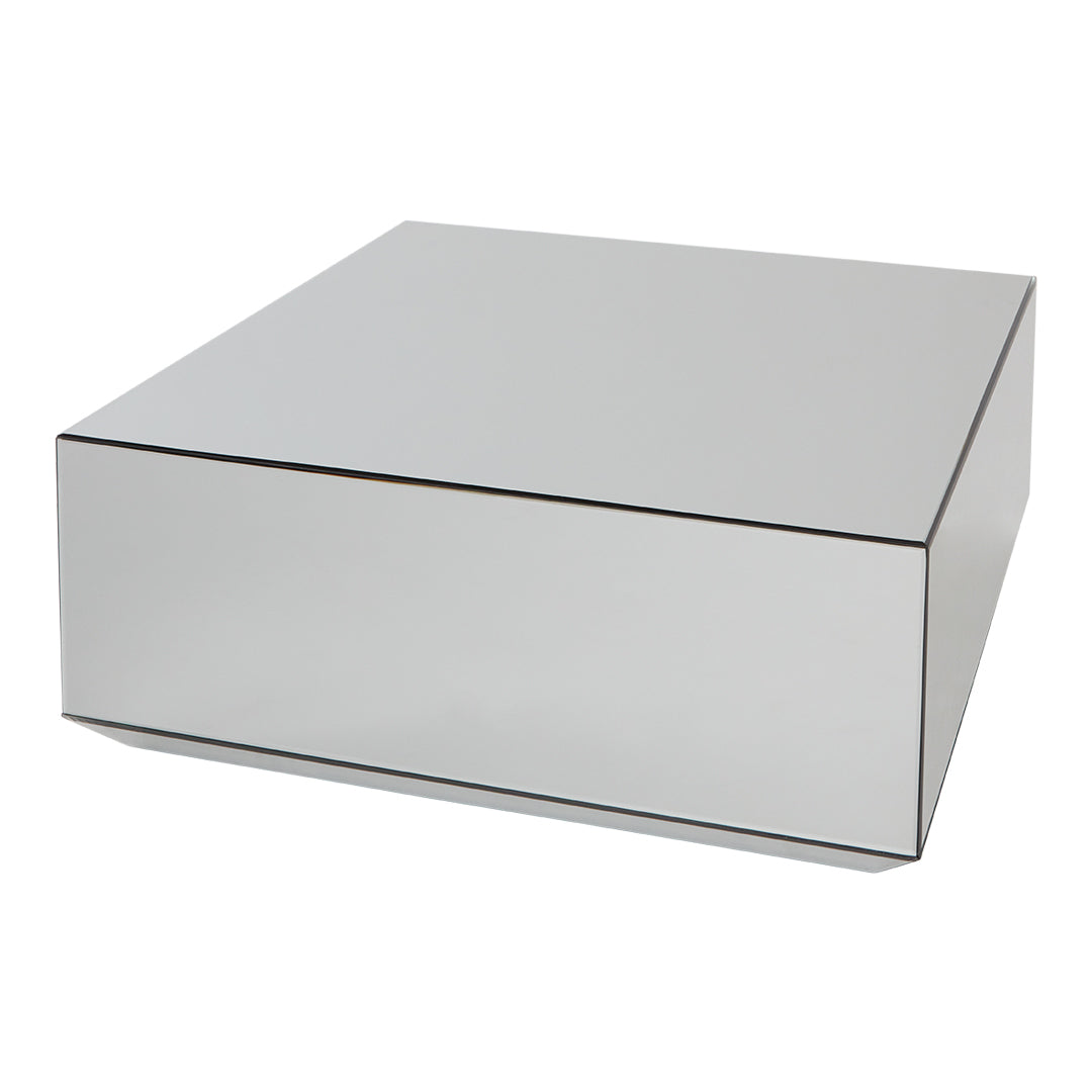 AYTM Speculum Coffee Table | Danish Design Store