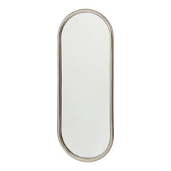 AYTM Angui Wall Mirror | Danish Design Store