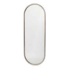 AYTM Angui Wall Mirror | Danish Design Store