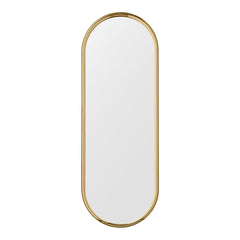 AYTM Angui Wall Mirror | Danish Design Store