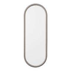 AYTM Angui Wall Mirror | Danish Design Store