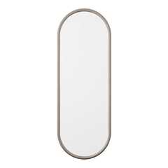 AYTM Angui Wall Mirror | Danish Design Store