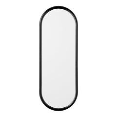AYTM Angui Wall Mirror | Danish Design Store