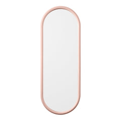 AYTM Angui Wall Mirror | Danish Design Store