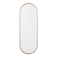 AYTM Angui Wall Mirror | Danish Design Store