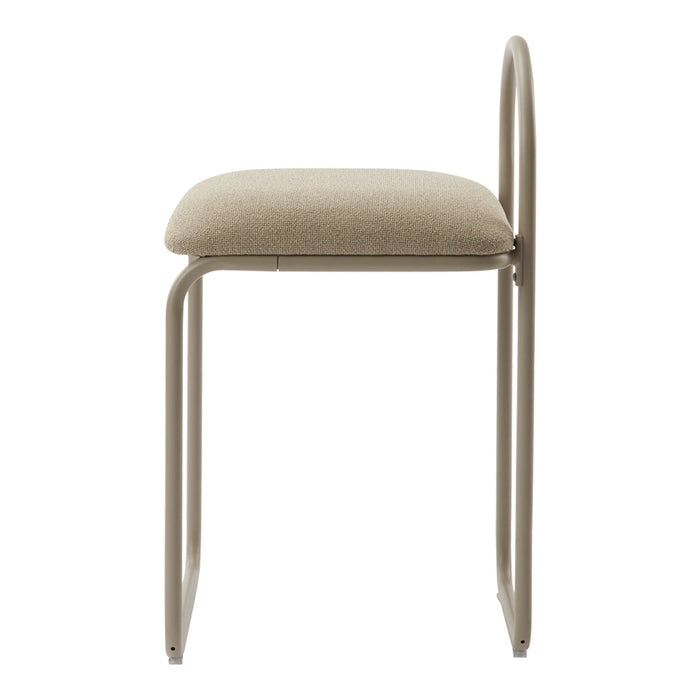 Angui Chair – Danish Design Store