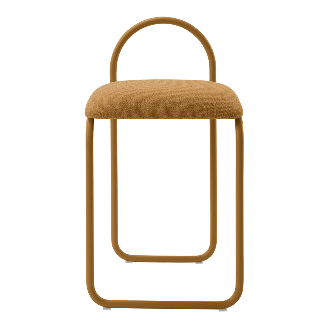 Angui Chair – Danish Design Store