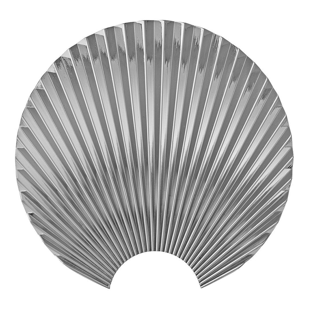 Concha Wall Hook (Order Quantity: 2) – Danish Design Store