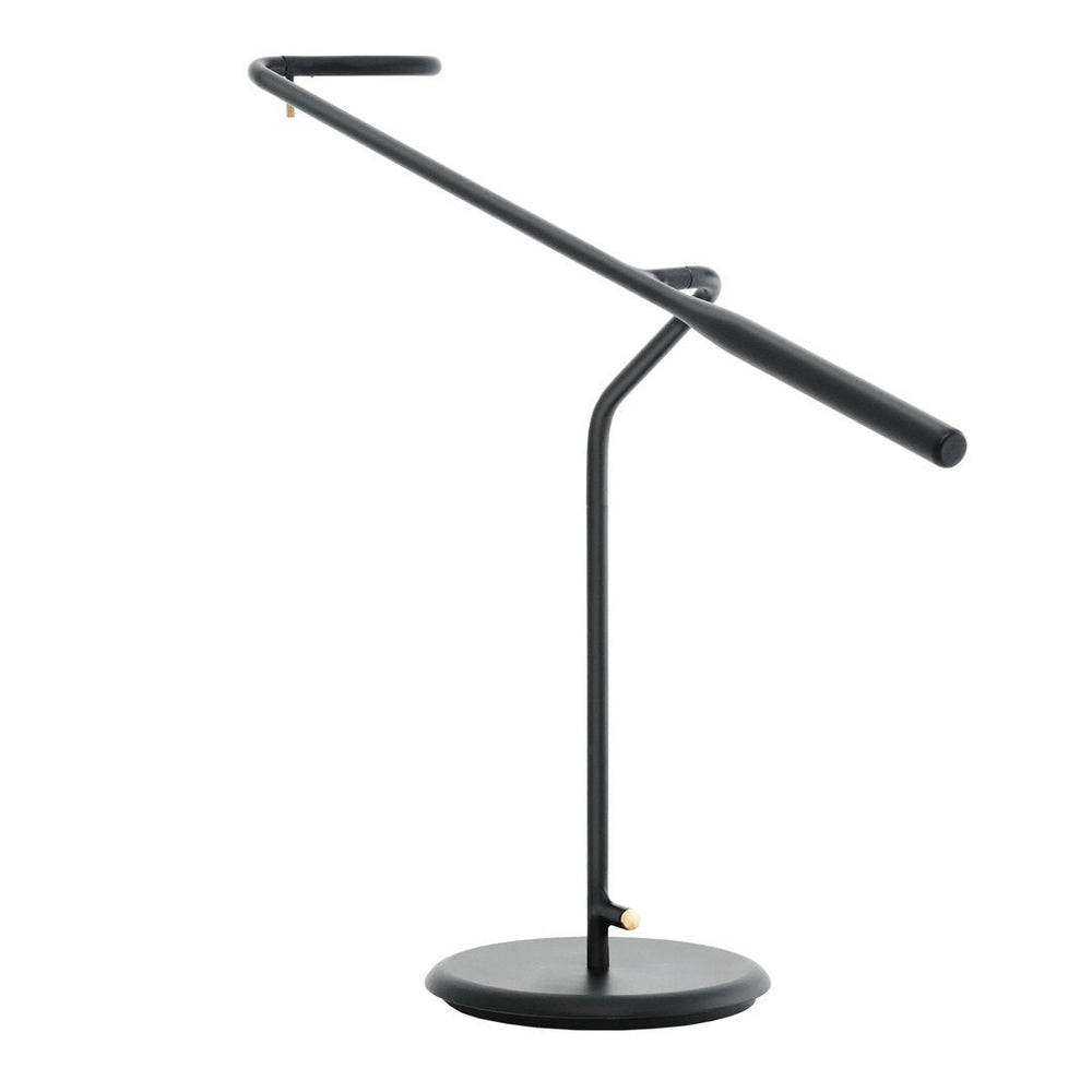 Flow Table Lamp – Danish Design Store