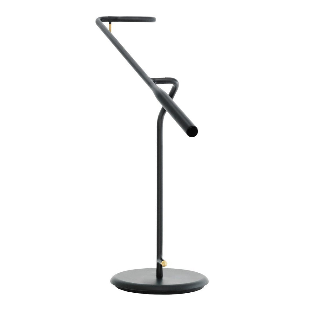 Flow Table Lamp – Danish Design Store