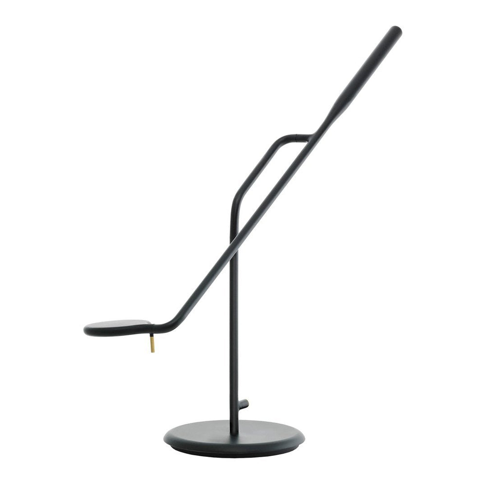 Flow Table Lamp – Danish Design Store