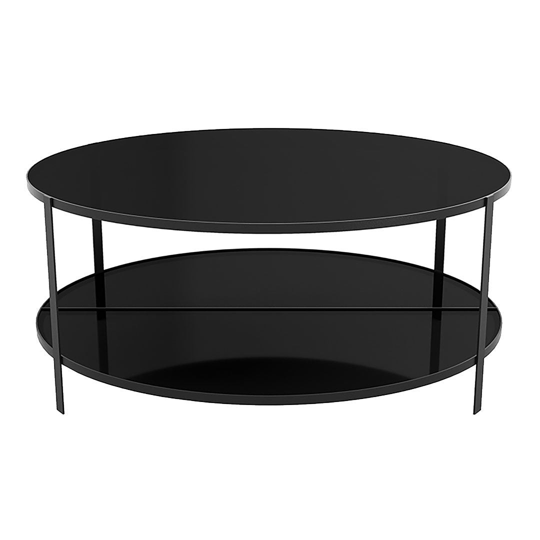 AYTM Fumi Coffee Table | Danish Design Store