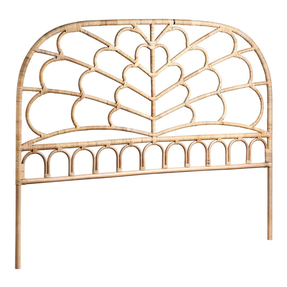 Celia Headboard – Danish Design Store