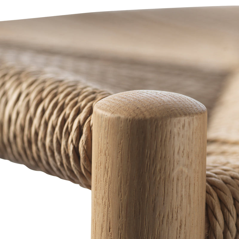 J164C Counter Stool – Danish Design Store