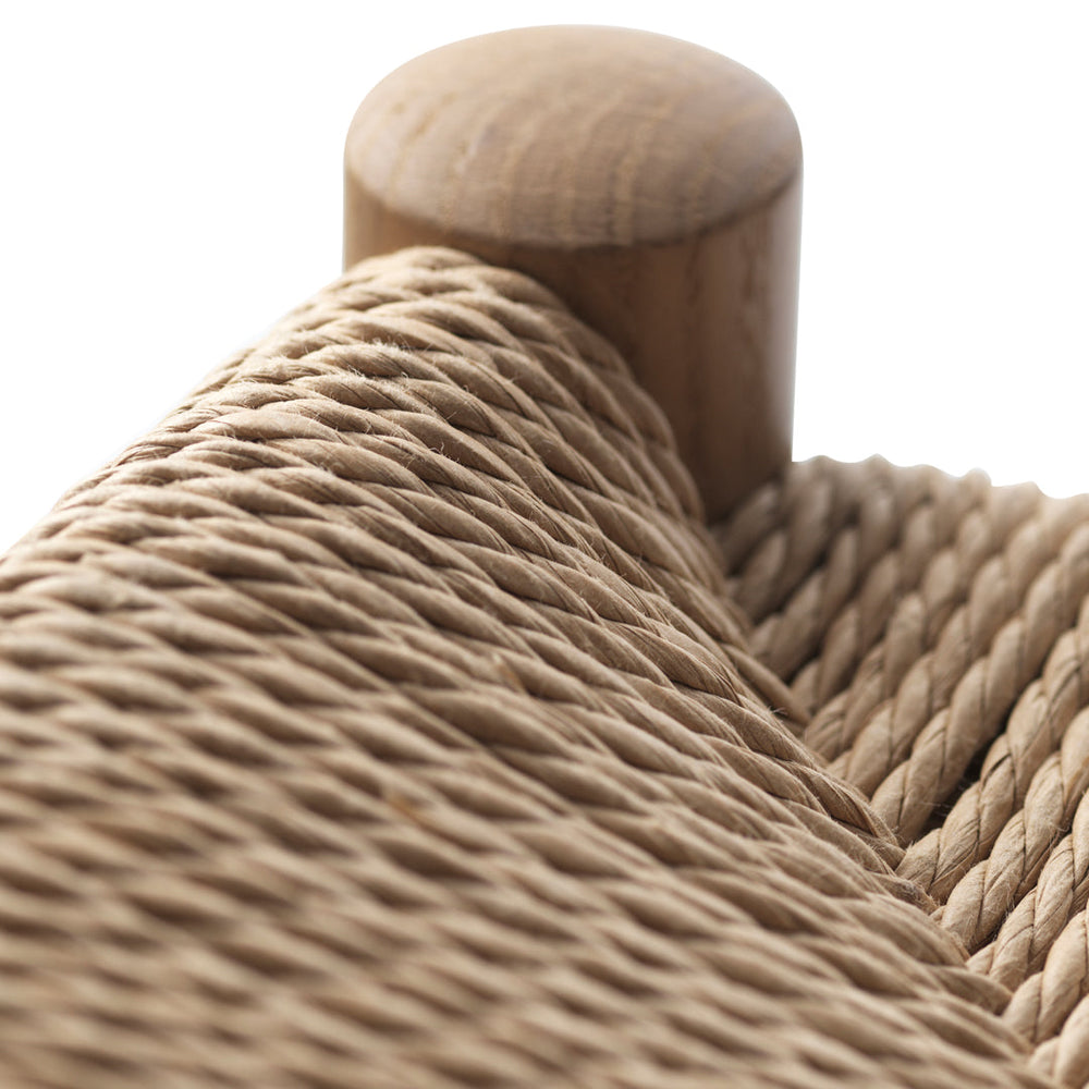J164C Counter Stool – Danish Design Store