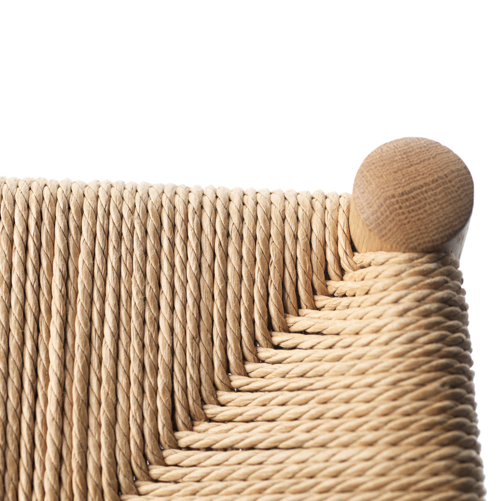 J164C Counter Stool – Danish Design Store
