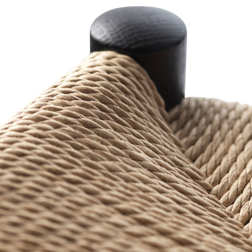 J164C Counter Stool – Danish Design Store