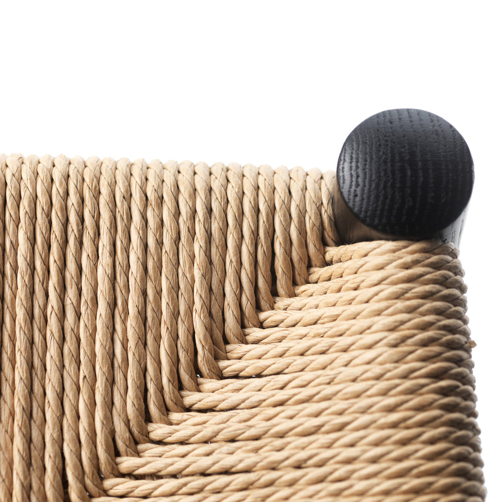 J164C Counter Stool – Danish Design Store