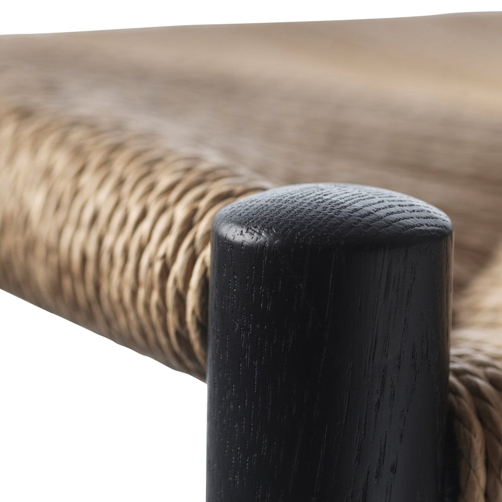 J164C Counter Stool – Danish Design Store