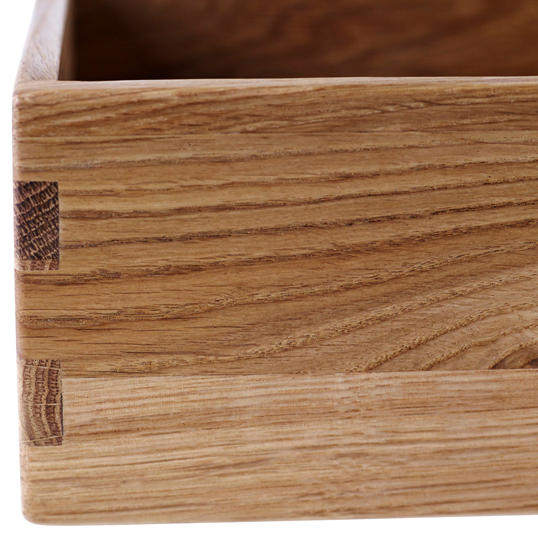 FDB Mobler B98 Bookshelf by Mogens Koch | Danish Design Store