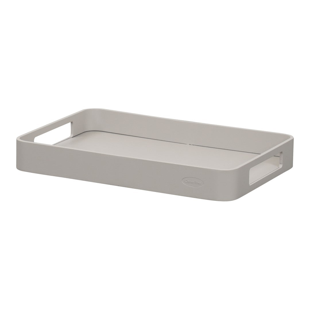Club Tray – Danish Design Store