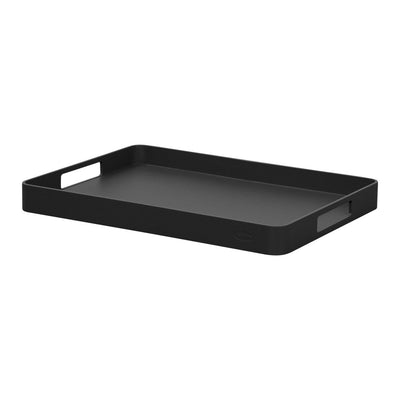 Club Tray – Danish Design Store
