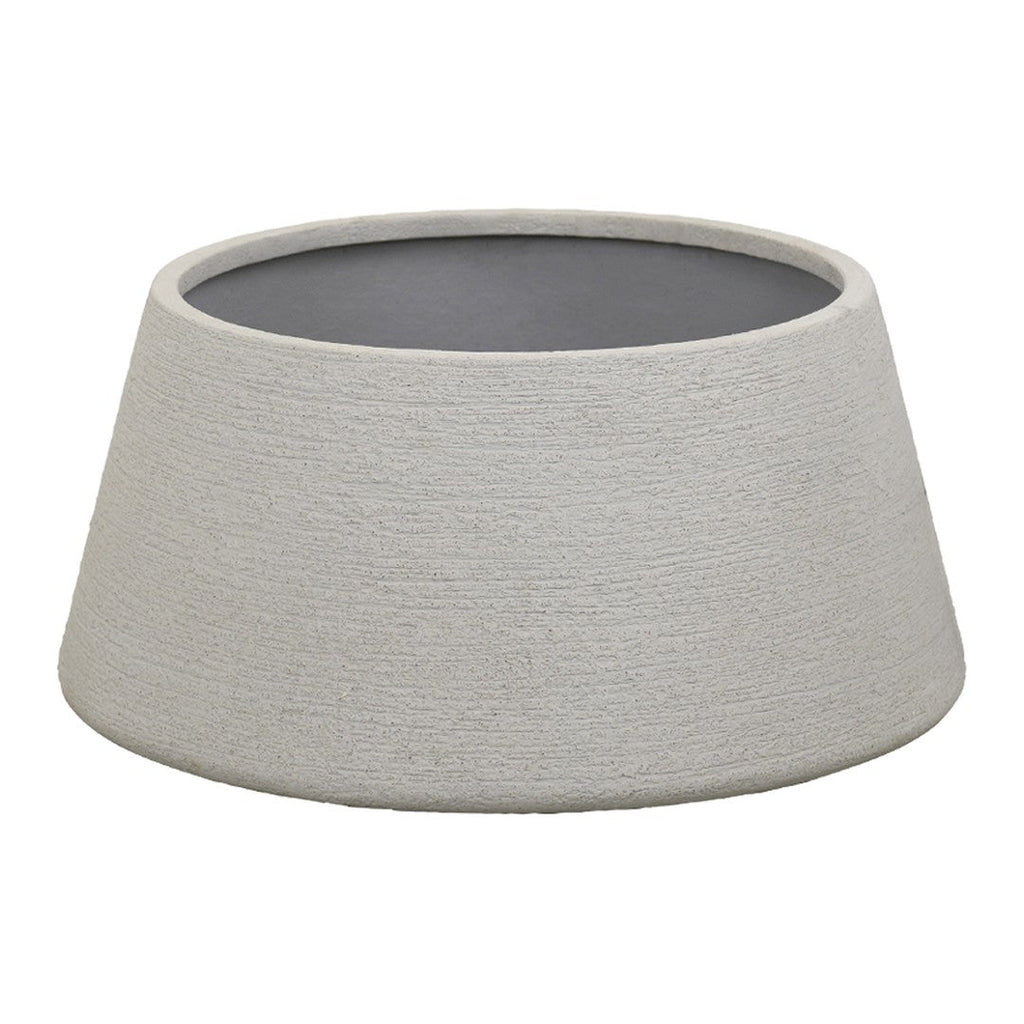 Soil Trapezium Planter – Danish Design Store