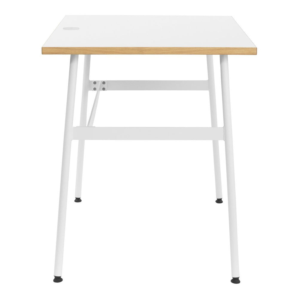 Small Modern Journal Desk | Design Public – Danish Design Store