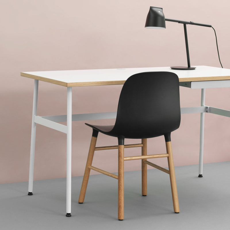 Small Modern Journal Desk | Design Public – Danish Design Store