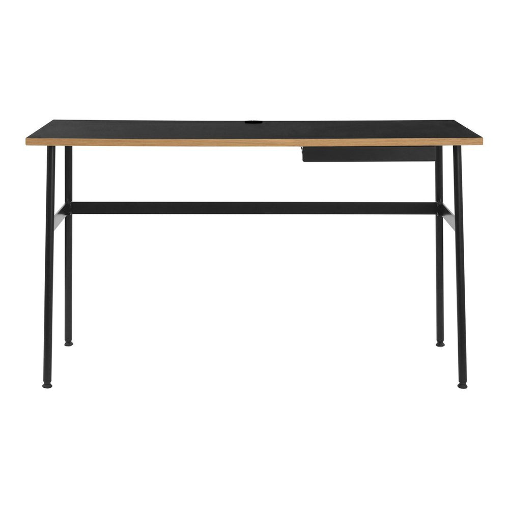 Small Modern Journal Desk | Design Public – Danish Design Store