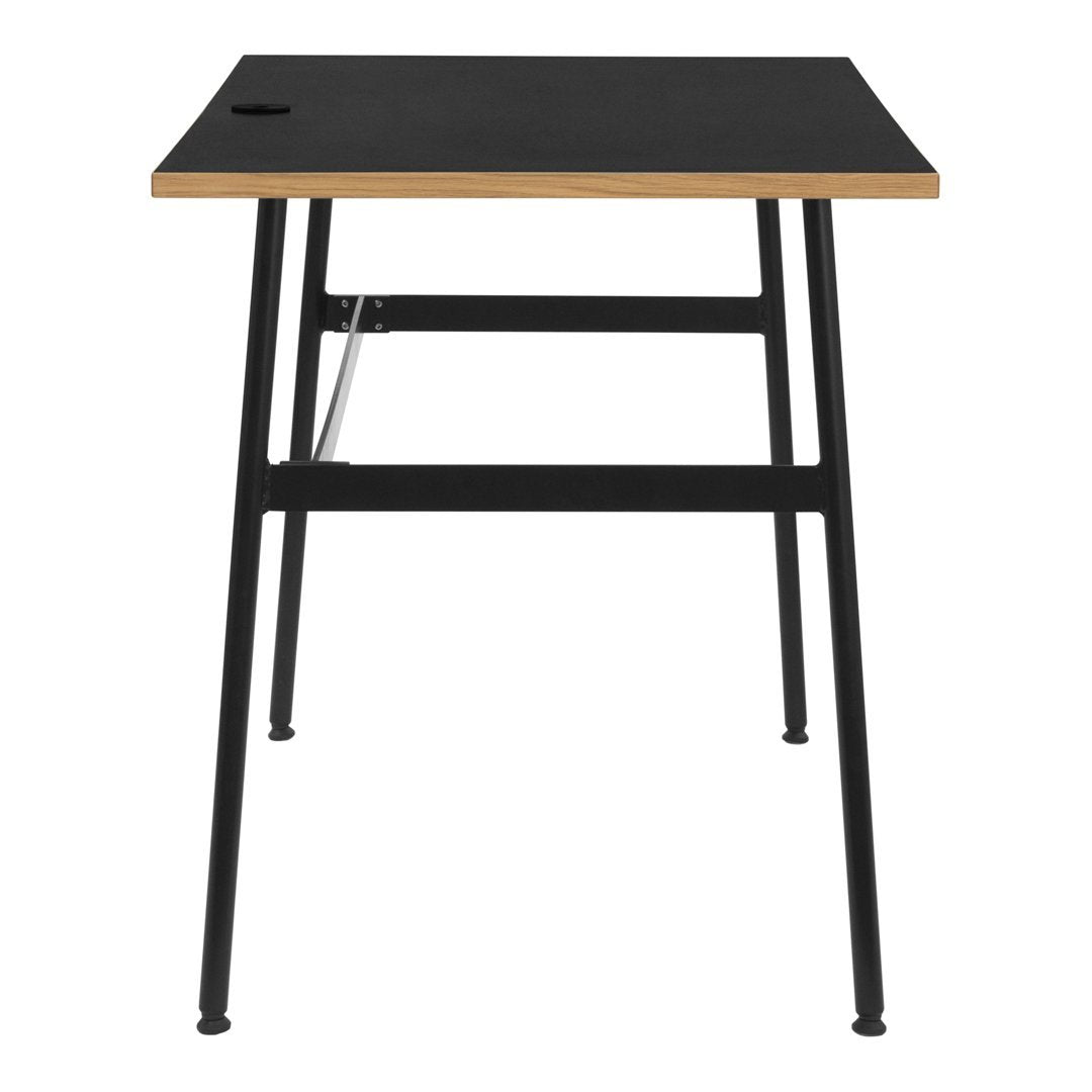 Small Modern Journal Desk | Design Public – Danish Design Store