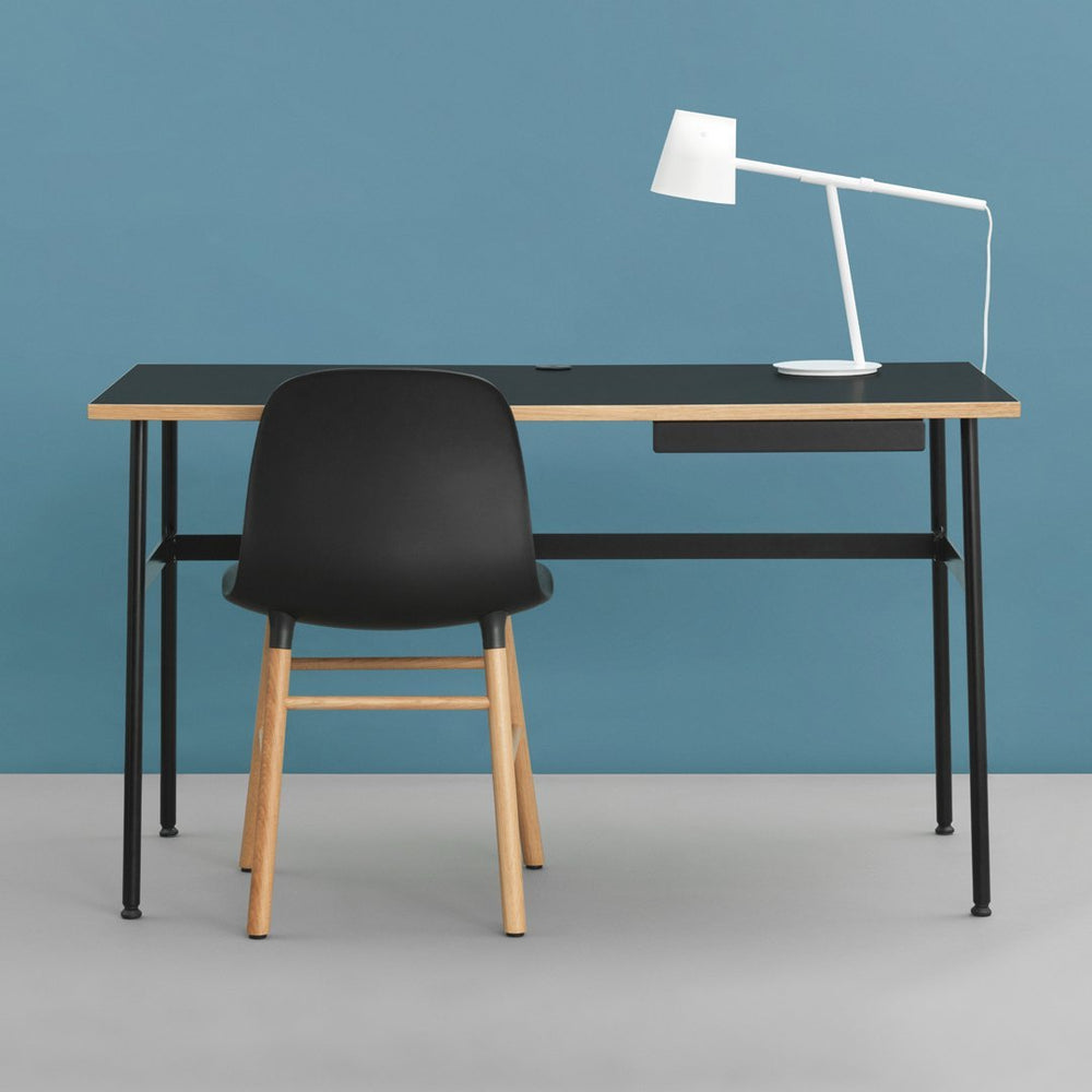 Small Modern Journal Desk | Design Public – Danish Design Store