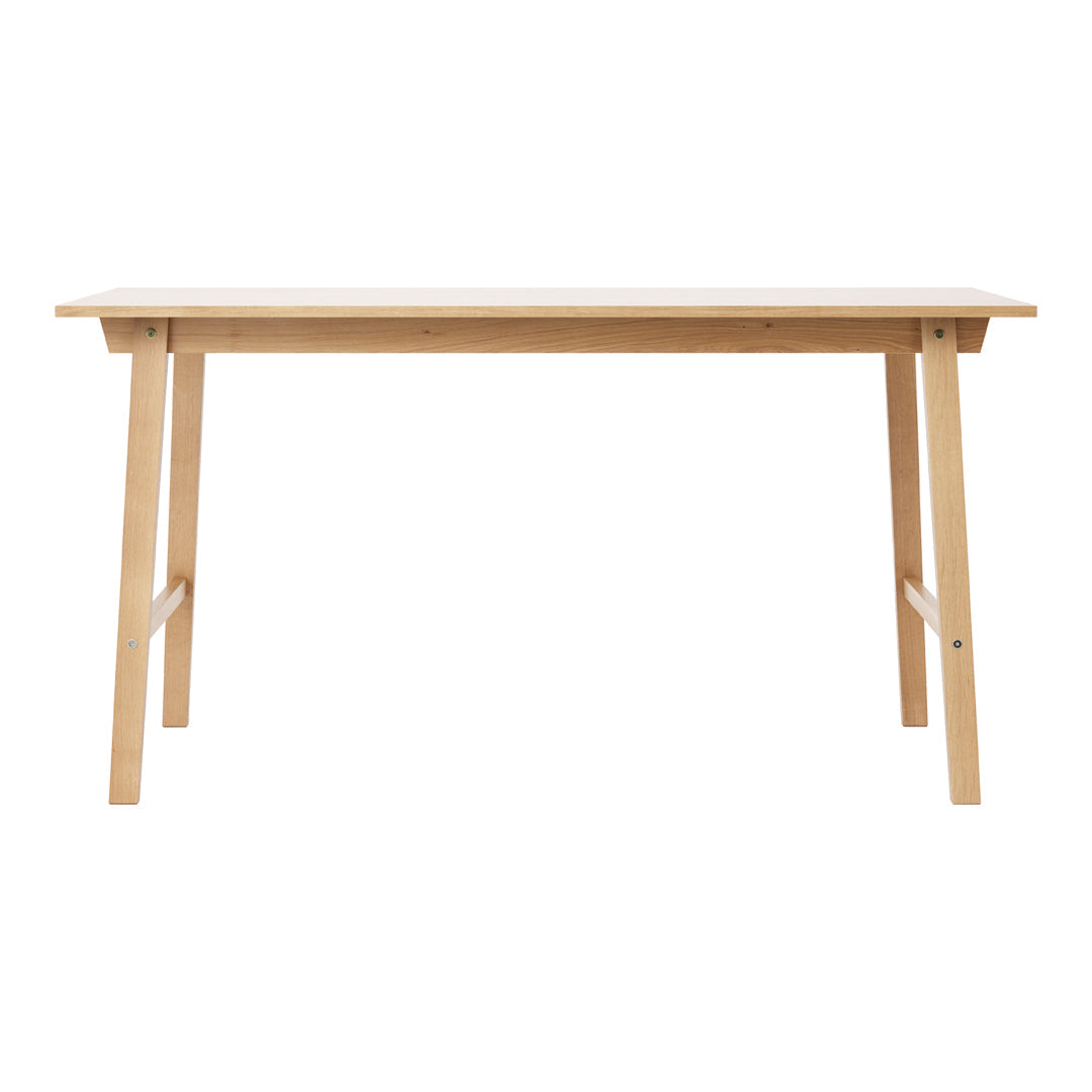 Normann Copenhagen Slice Bar Table Vol. 2 by Hans Hornemann | Danish ...