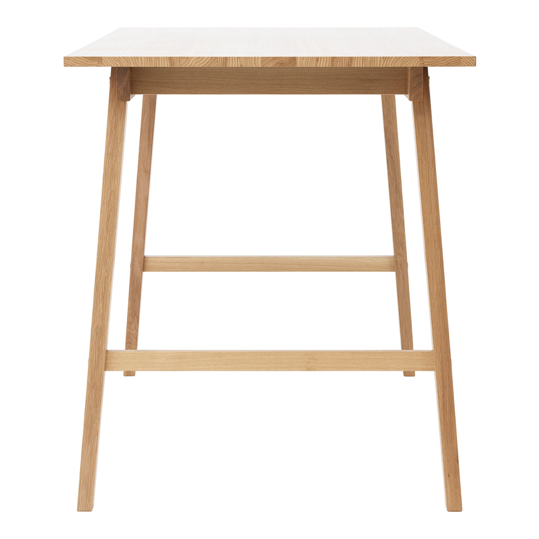 Normann Copenhagen Slice Bar Table Vol. 2 by Hans Hornemann | Danish ...