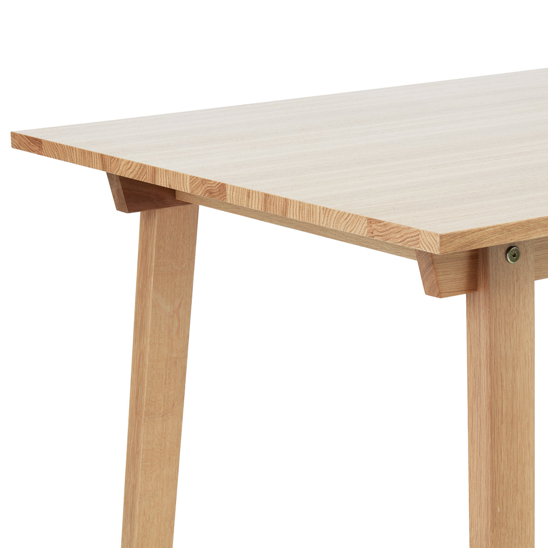 Normann Copenhagen Slice Bar Table Vol. 2 by Hans Hornemann | Danish ...