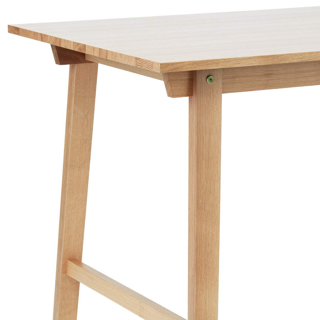 Normann Copenhagen Slice Bar Table Vol. 2 by Hans Hornemann | Danish ...