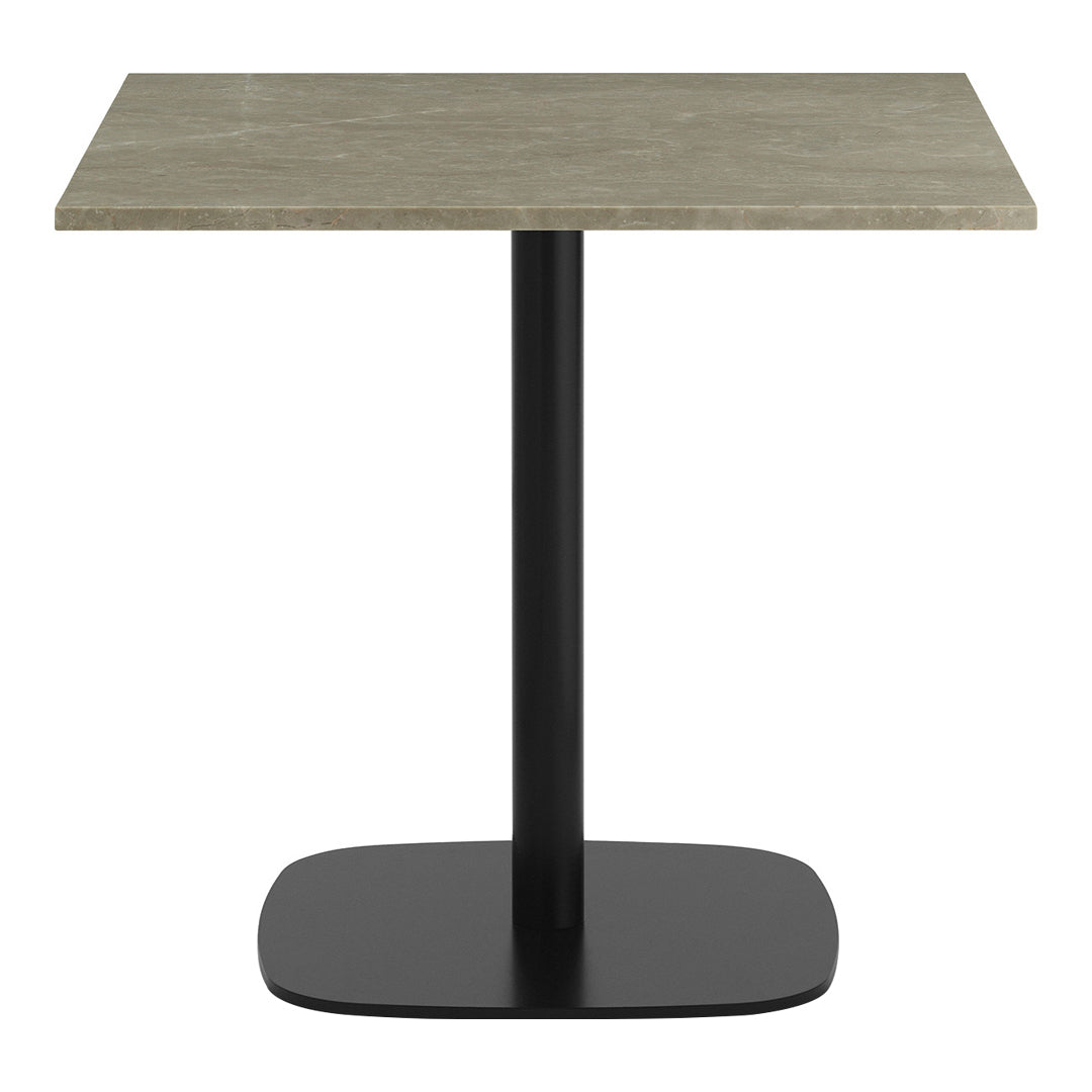 Normann Copenhagen Form Cafe Table by Simon Legald | Danish Design Store