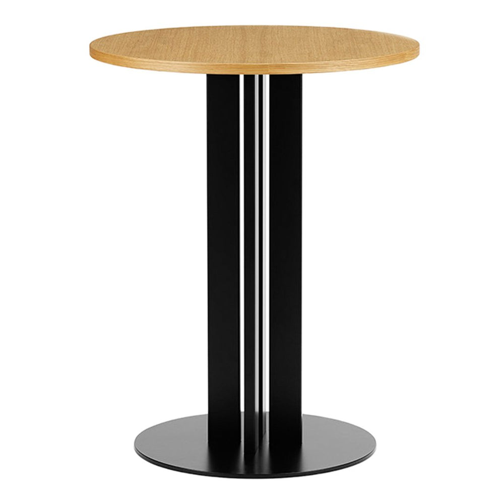 Scala Round Cafe Table – Danish Design Store