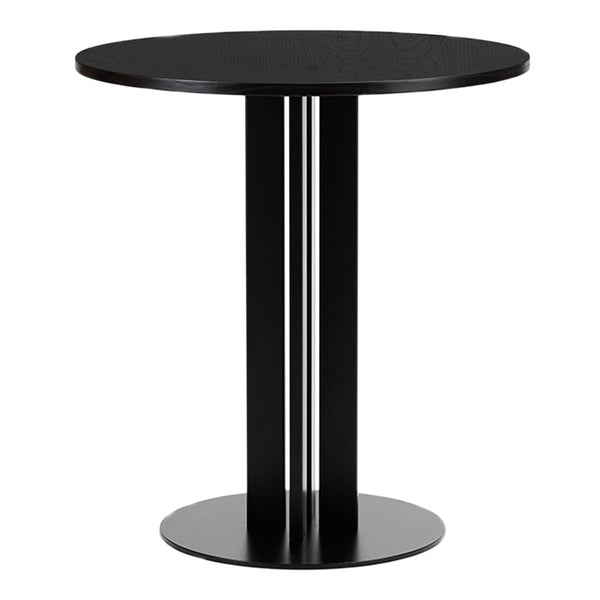 Scala Round Cafe Table – Danish Design Store