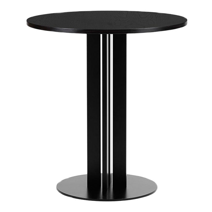 Scala Round Cafe Table – Danish Design Store