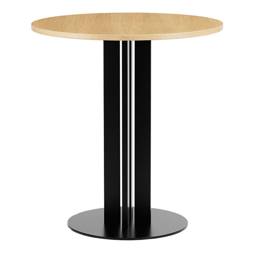 Scala Round Cafe Table – Danish Design Store
