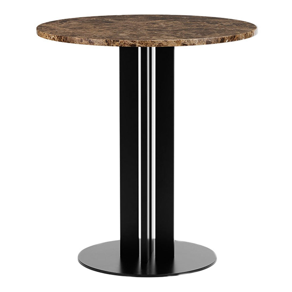 Scala Round Cafe Table – Danish Design Store