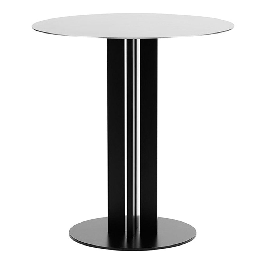 Scala Round Cafe Table – Danish Design Store
