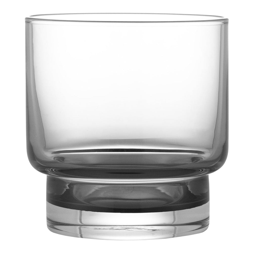 Fit Glass – Danish Design Store
