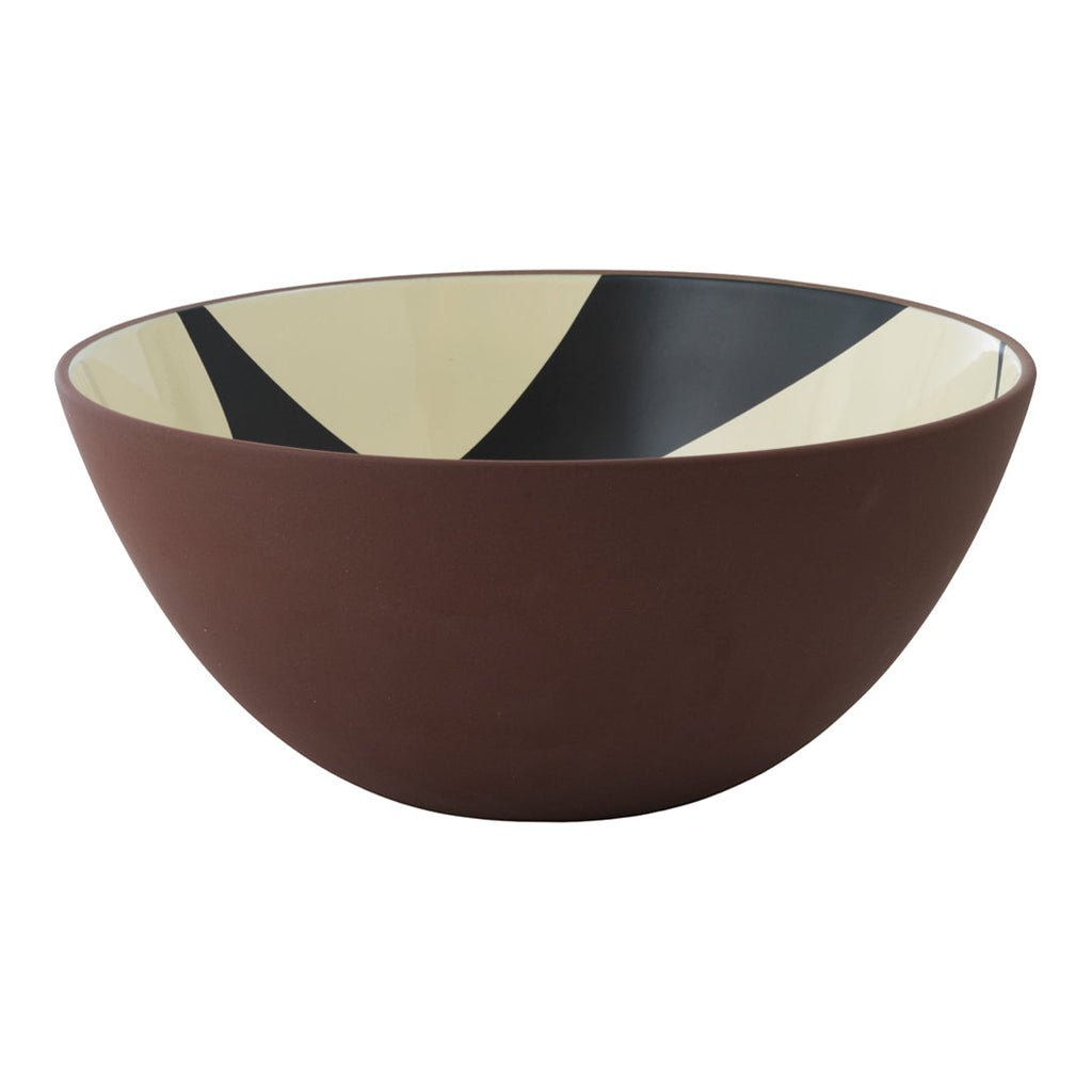 Line Bowl - Large – Danish Design Store