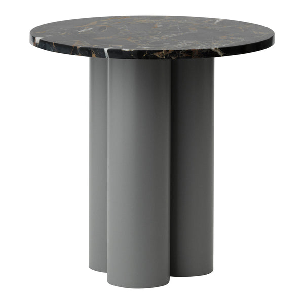 Normann Copenhagen Dit Side Table | Danish Design Store