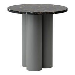 Normann Copenhagen Dit Side Table | Danish Design Store